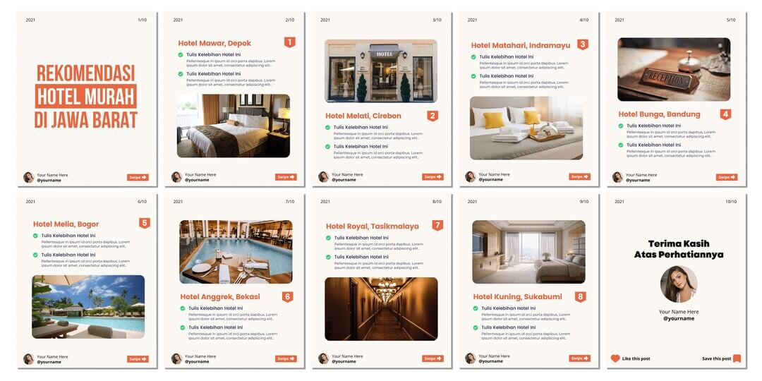 contoh jualan mrr – canva microblog – SimpelDigital.com