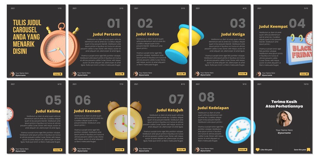 contoh jualan mrr – canva microblog – SimpelDigital.com