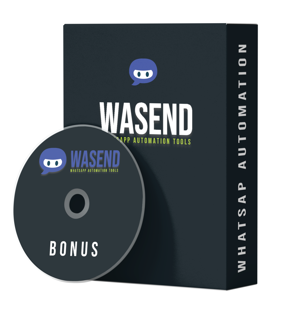 Tools Wasend – SimpelDigital.com